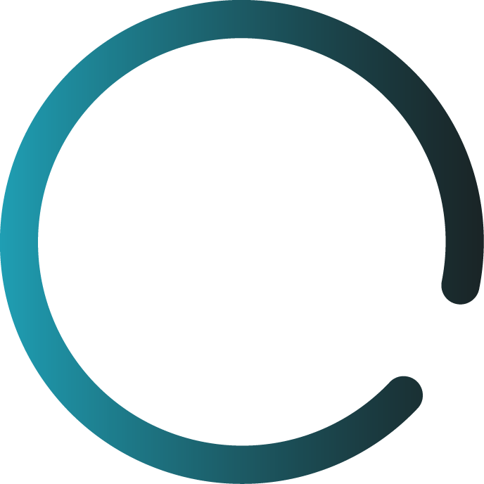 Managed Services / Identidad Technologies