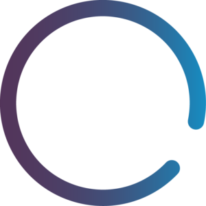 SMS / Identidad Technologies Identidad