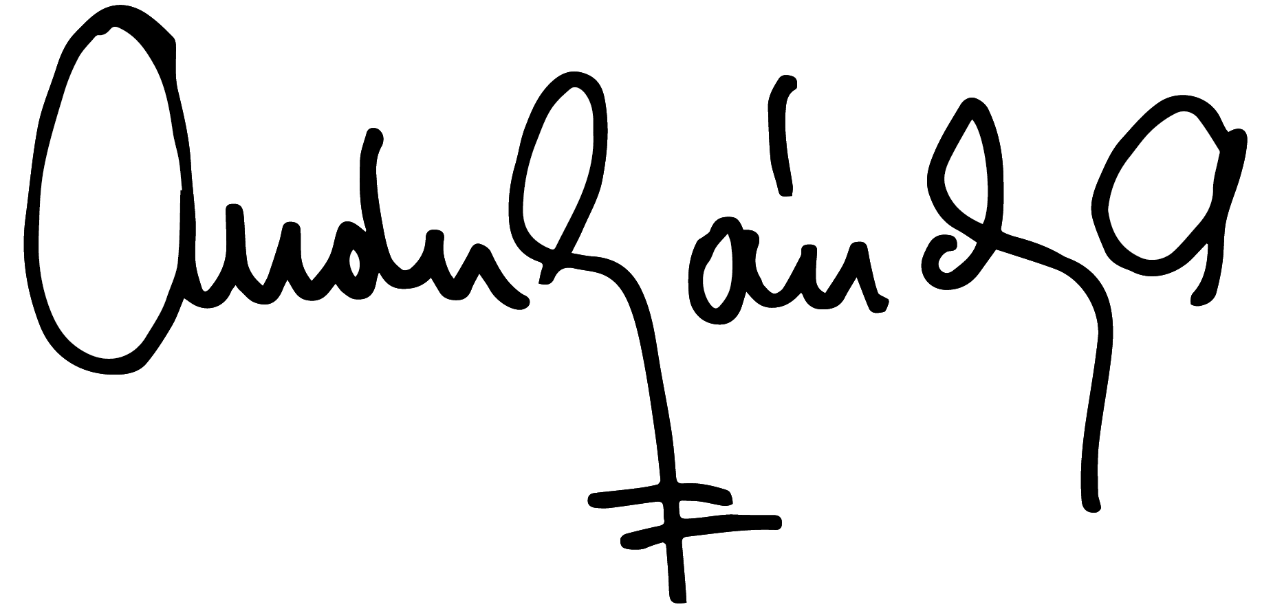 Identidad Technologies Holding Expands Portfolio with Strategic 10Tel ...